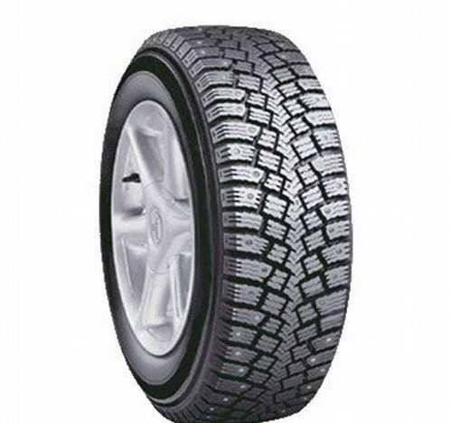 Kumho Power Grip KC11 31/10.5 R15 109Q