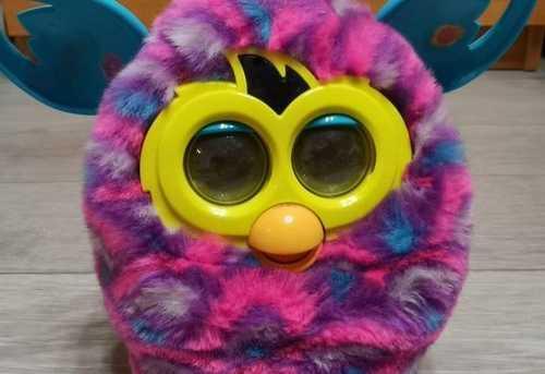 Игрушка Furby