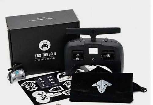 TBS tango 2 V4 / tango2 V4 встроенный TBS Cros