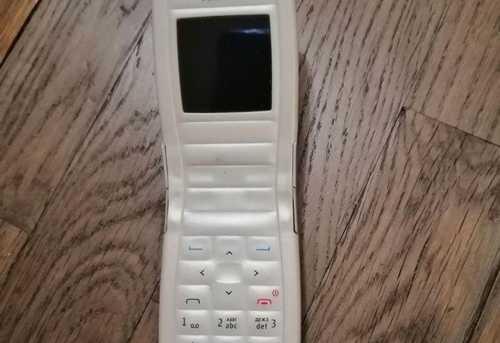 Nokia 2650