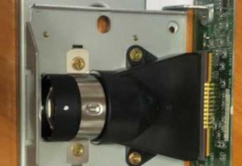 Блок сканера для ризографа ricoh C5500