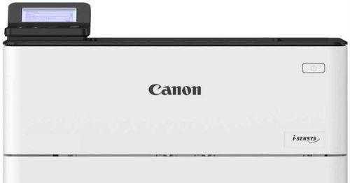 Принтер лазерный Canon i-Sensys lbp236dw
