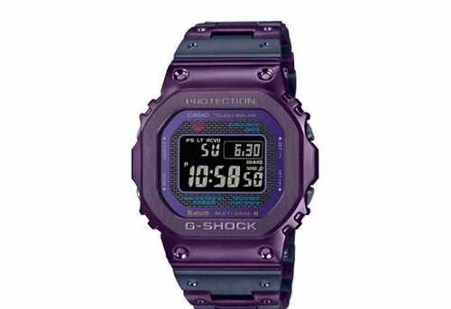Часы Casio G-Shock B5000
