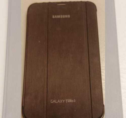 Планшет Samsung galaxy tab 3 8.0 sm t311