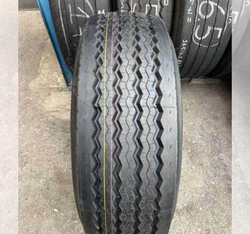 Nortec T286 385/65R22.5