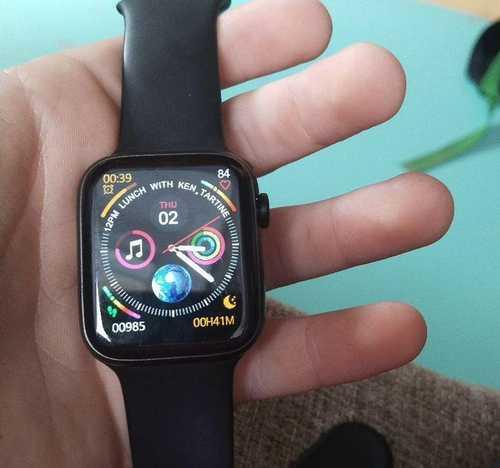 Смарт часы,Watch Lemfo