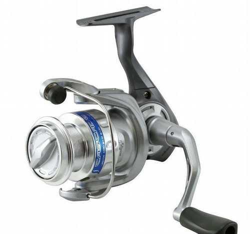 Катушка для рыбалки Okuma Cascade 30