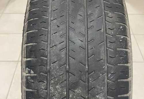 Yokohama Geolandar G91AV 225/65 R17 102H