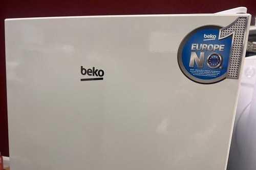 Холодильник beko No Frost