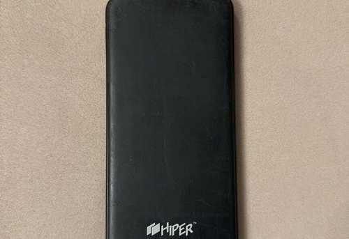 Hiper power bank psx 20000