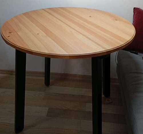 Стол IKEA Gamlared