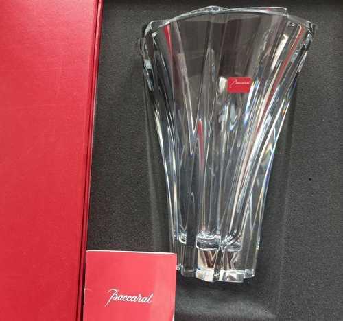 Baccarat Objectif 210
