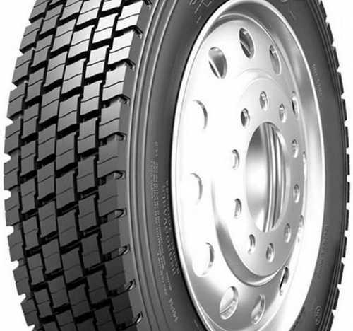 315/80 R22.5" RoadX RT785 ведущая