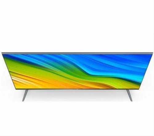 Телевизор Xiaomi MI TV 5 65" (8k)