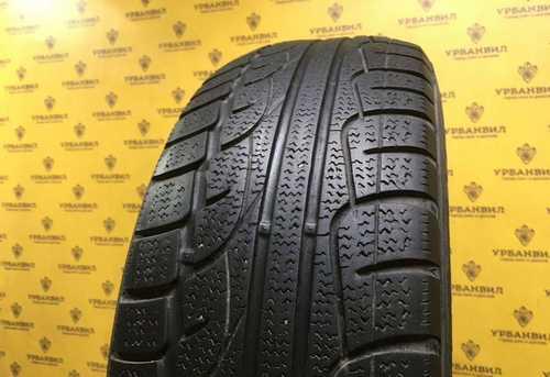 Kumho I'Zen XW KW17 205/65 R15 94H