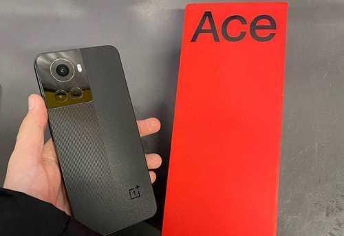 OnePlus Ace, 8/128 ГБ