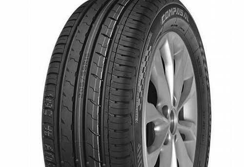 Compasal Citiwalker 225/60 R17 99V