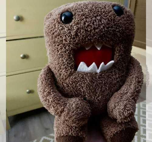 Domo Мягкая игрушка,21 см