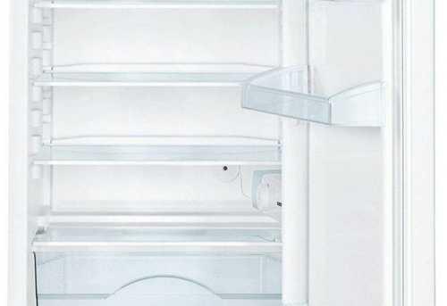 Холодильник T 1400-21 001 liebherr