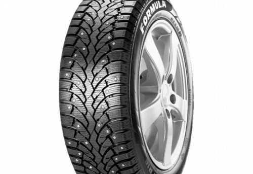 Formula Ice 215/50 R17