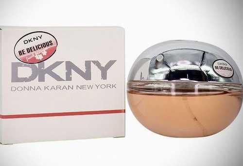 Dkny Be Delicious Fresh Blossom