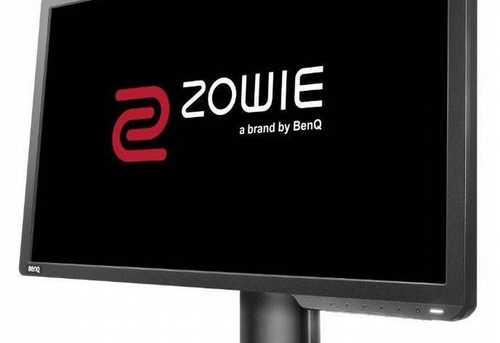 Монитор Benq Zowie XL2411z 144гц