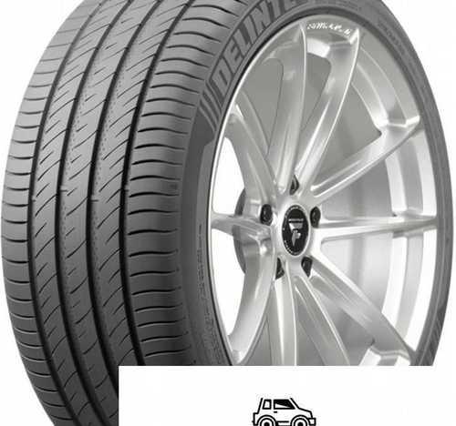 Delinte DS2 225/50 R17 94W