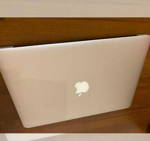 Apple MacBook Air 13