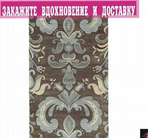 Ковры правильные для вашего комфорта
