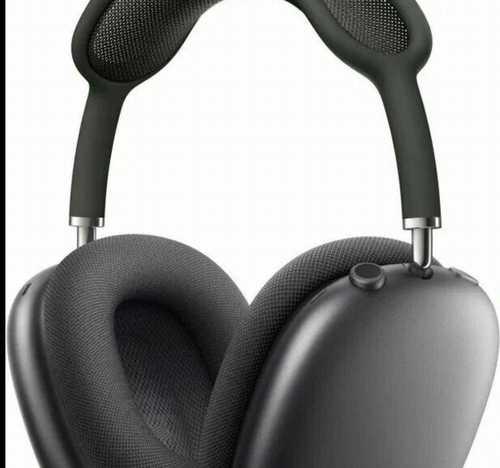 Наушники apple airpods max