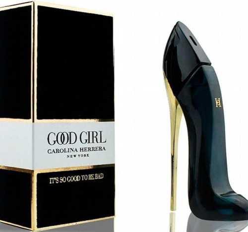 Carolina Herrera it's so good to be bad