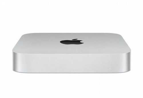 Mac mini m2 pro 16/512gb silver