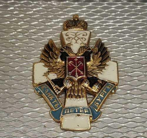 Портсигар СССР