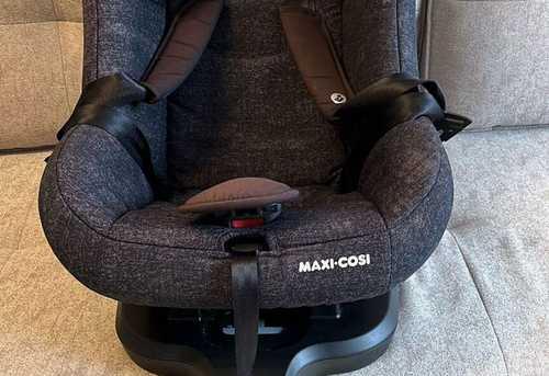 Детское автокресло 9 до 18 кг maxi cosi
