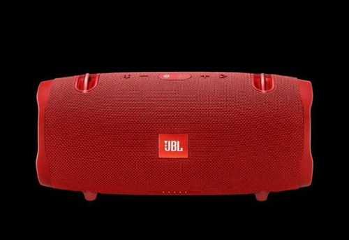 Jbl xtreme 2