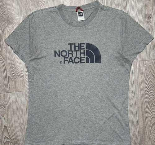 Футболка The North Face