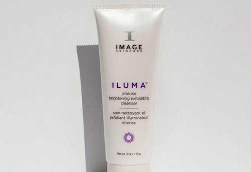 Image Skincare Iluma Intense Brightening Exfoliati