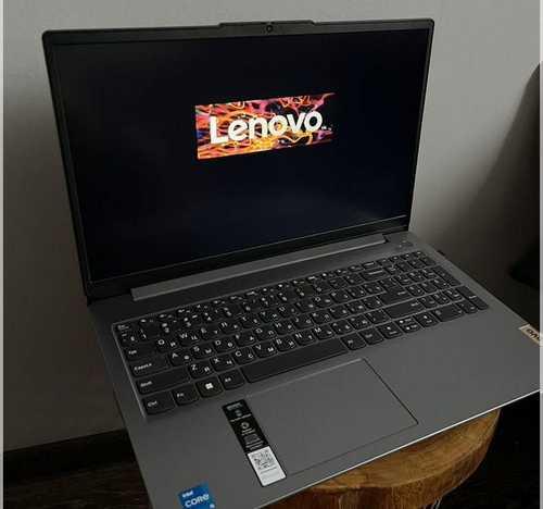 Lenovo ideapad slim 3