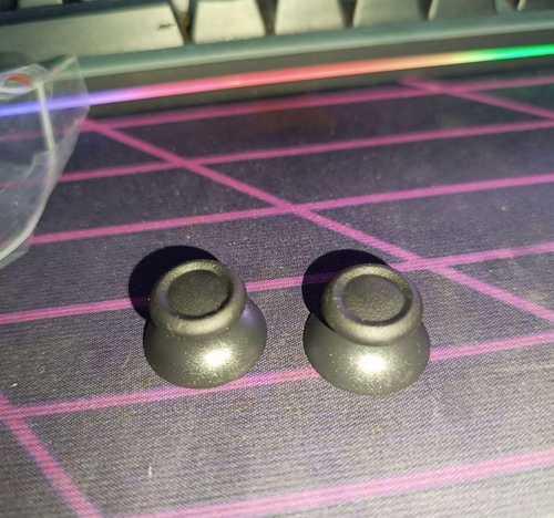 Стики для dualshock 4
