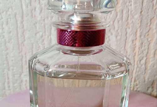 Туалетная вода Mon Guerlain Bloom of Rose 50 мл