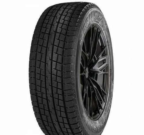Gripmax Grip Ice X 275/65 R18 116T