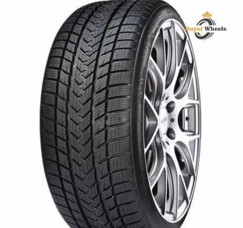 Gripmax SureGrip Pro Winter 275/40 R19 105V