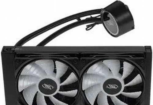 Deepcool gammaxx L240