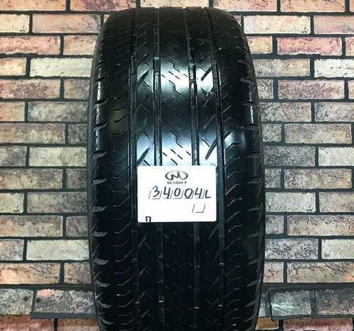 Bridgestone Ecopia EP850 235/50 R18 97V