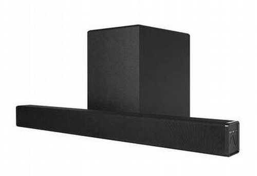 Саундбар Episode 2.1 Active Soundbar System