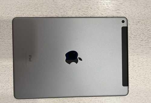 iPad air 2 128gb