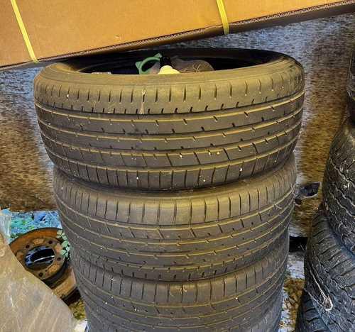 Toyo Proxes R46 225/55 R19 R