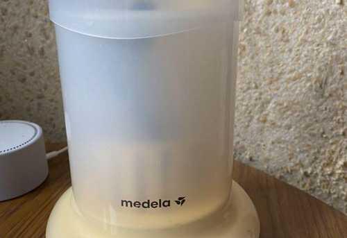 Подогреватель для бутылочек Medela