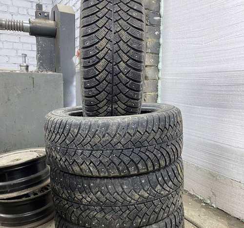 Bfgoodrich G-Force Stud 225/50 R17