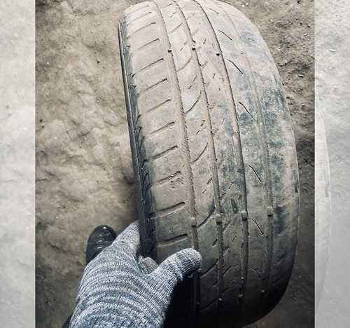 Matador MP 47 Hectorra 3 205/60 R16